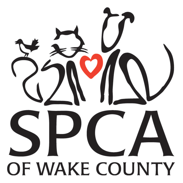 Tierheim Logo Spca