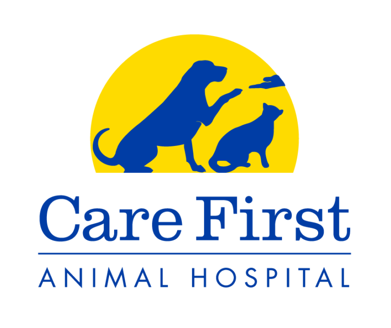 101 Dogs Rescued from Raleigh Puppy Mill - SPCA of Wake County