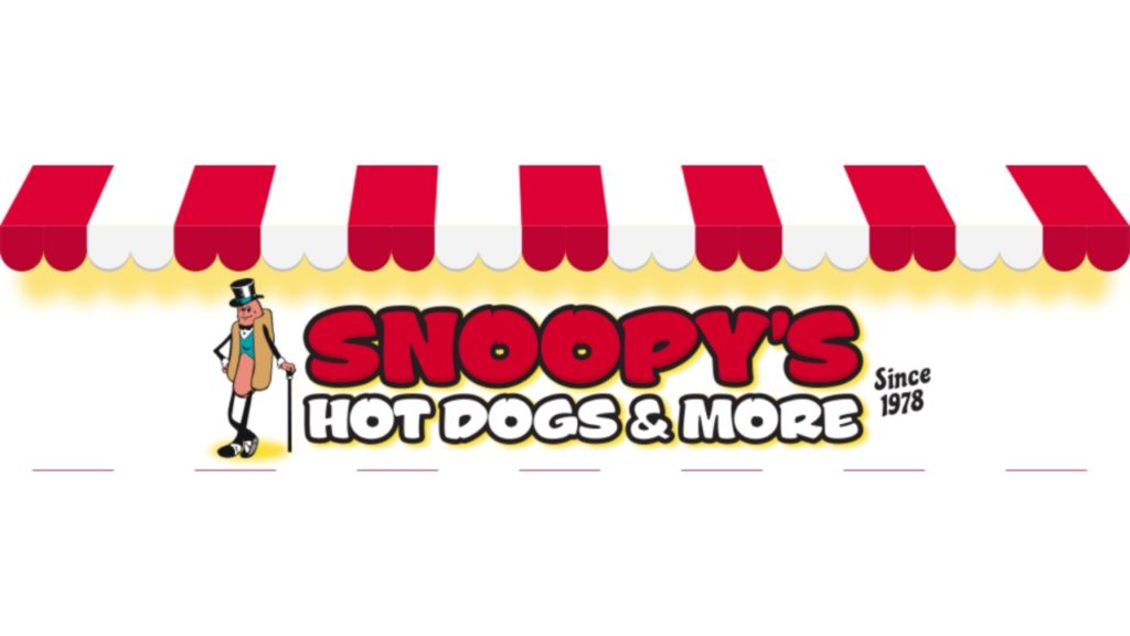 101 Dogs Rescued from Raleigh Puppy Mill - SPCA of Wake County