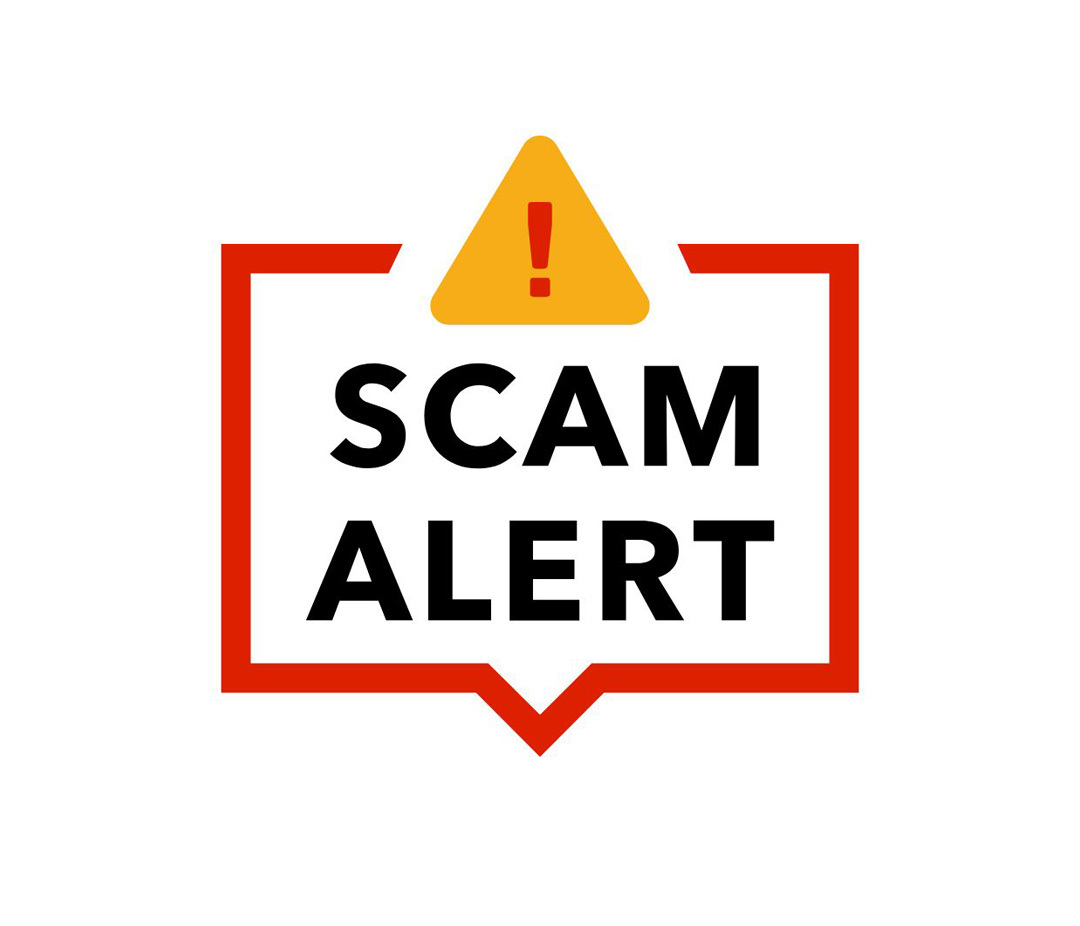 Alert: Scam Targeting Lost Pet Owners - SPCA of Wake County
